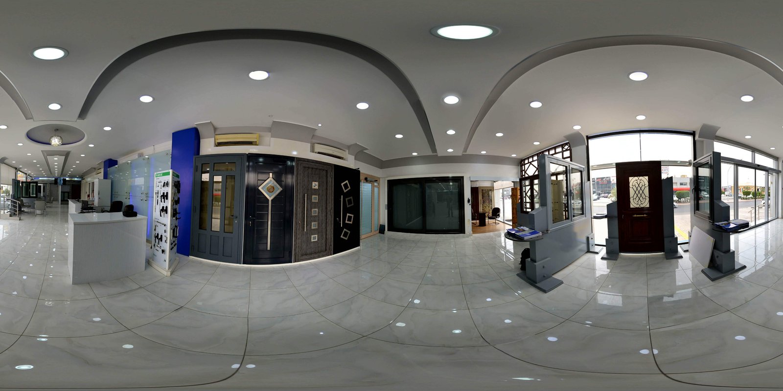 360 Portfolio - fotonstyle 360 Portfolio - fotonstyle